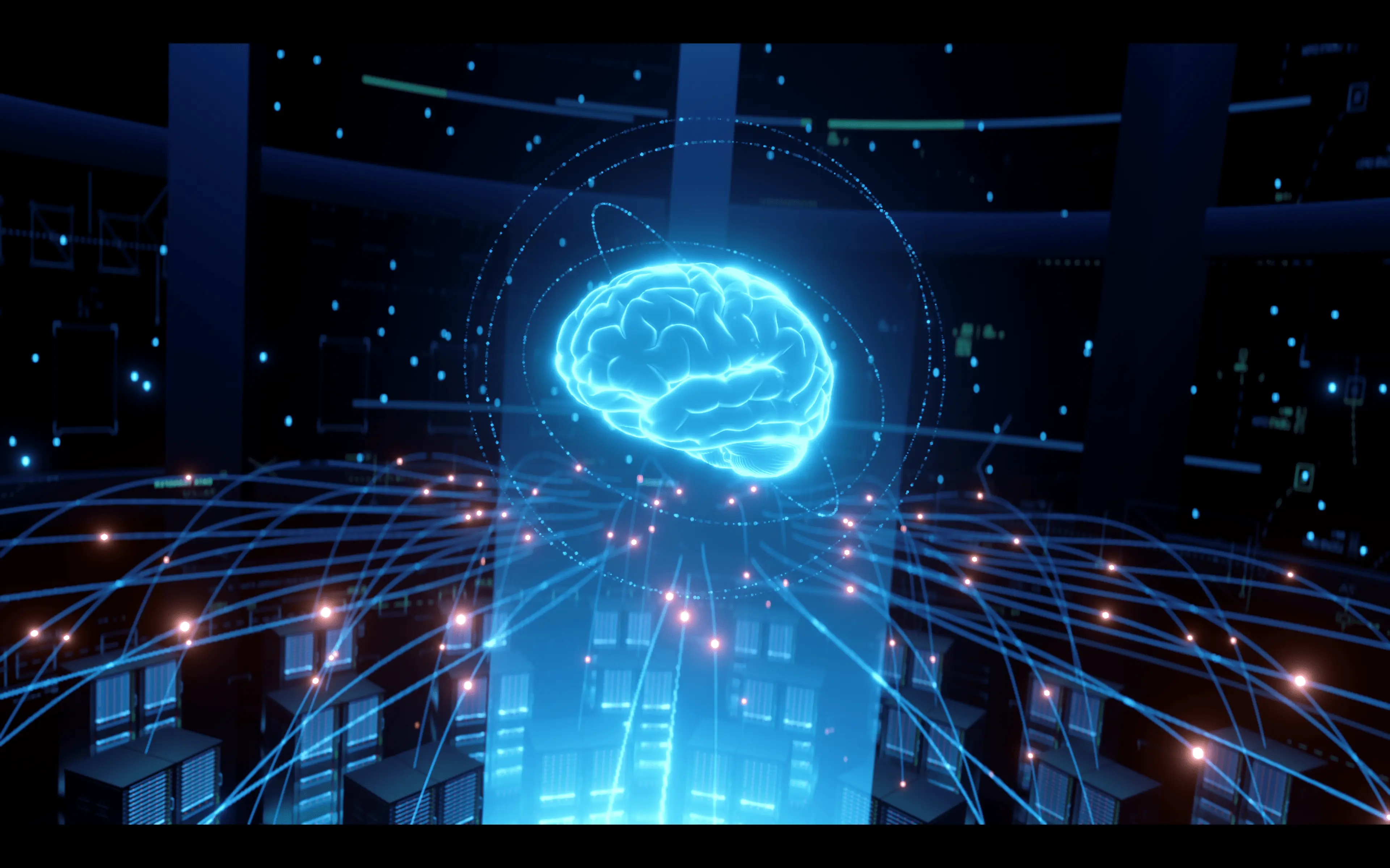 Defining The Future